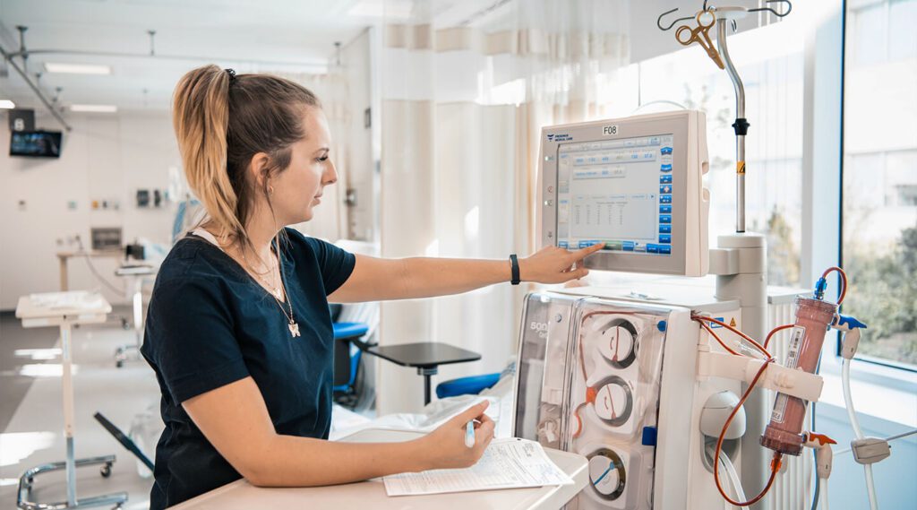 Phases of a Clinical Trial - Clinical Trials Quebec